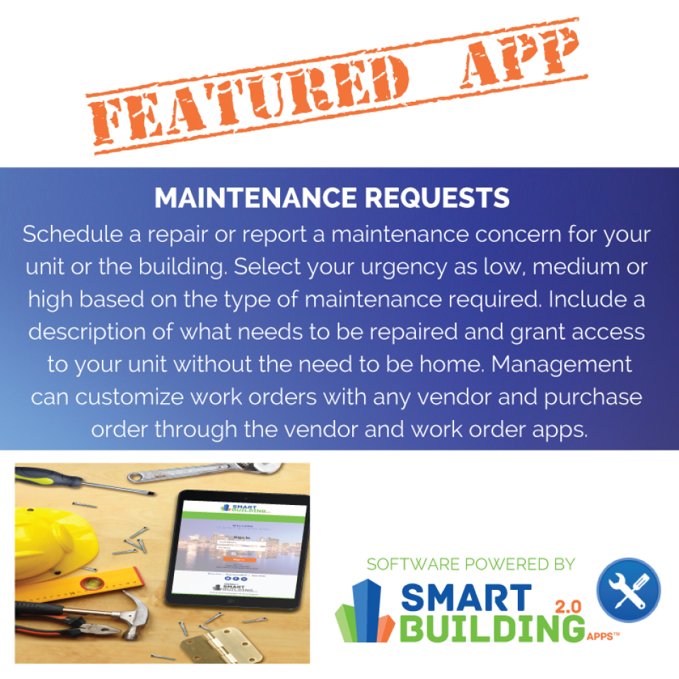 Smart Building Apps Pricing, Alternatives & More 2025 | Capterra