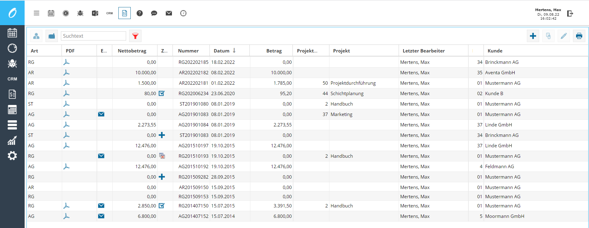 TimO Software - 2025 Reviews, Pricing & Demo