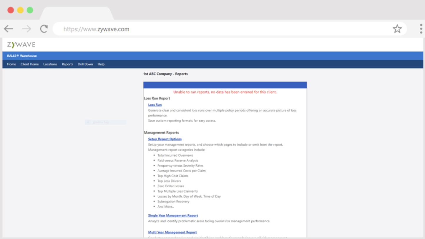 ModMaster | Reviews, Pricing & Demos - SoftwareAdvice AU