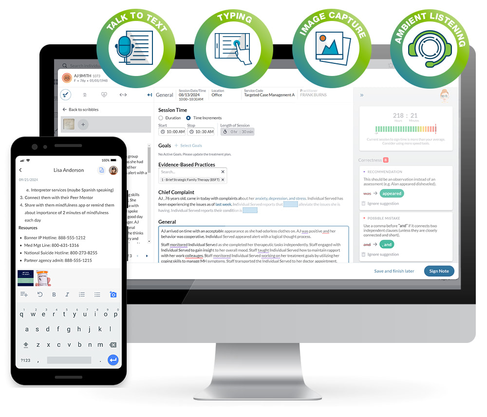 Bells AI Software Pricing, Alternatives & More 2026 | Capterra