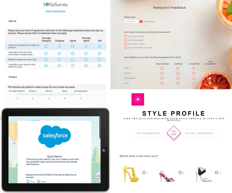 Sogolytics Pricing, Alternatives & More 2024 | Capterra