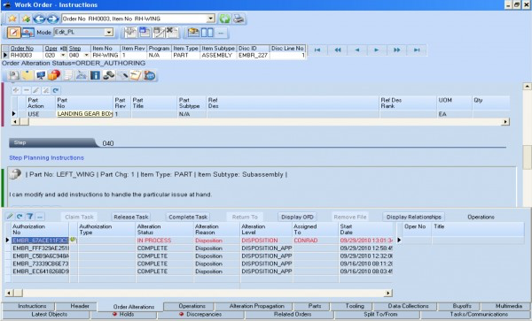 Solumina MES Reviews, Prices & Ratings | GetApp UK 2025