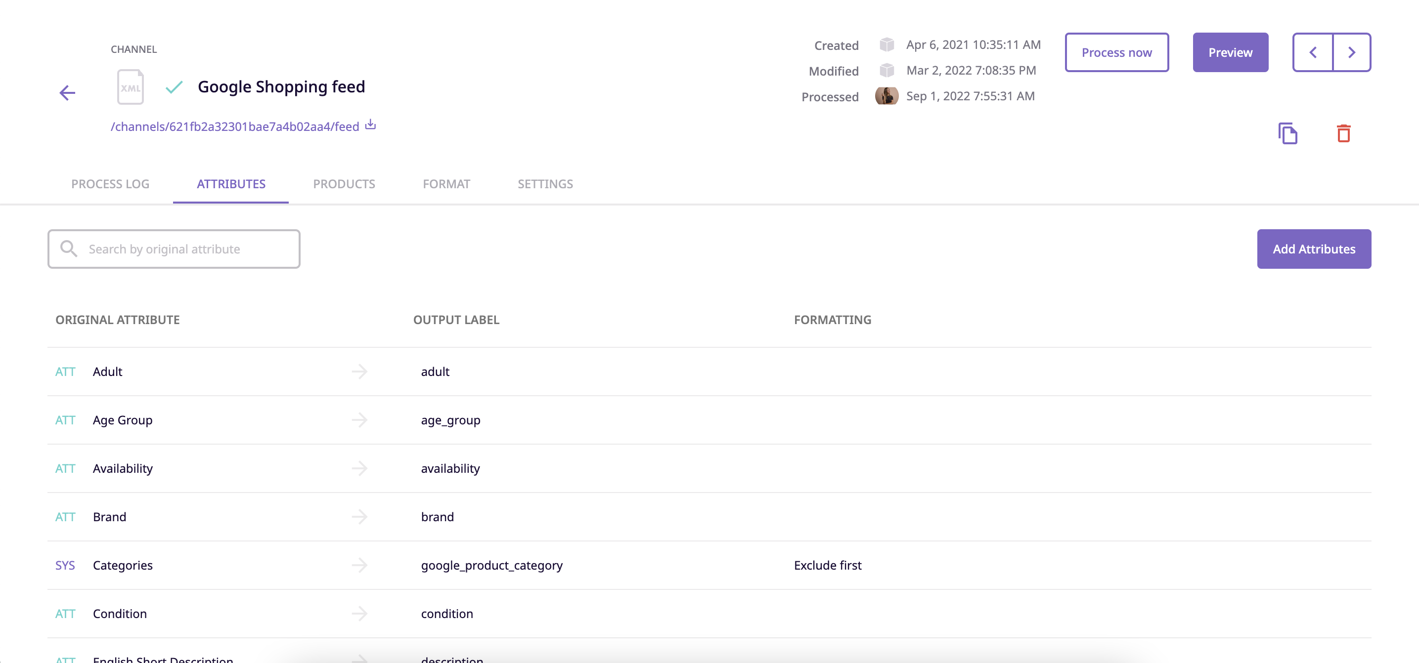 Plytix Software Reviews, Demo & Pricing - 2023