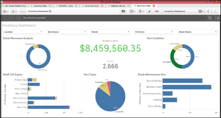 Ramco ERP Software - 2021 Reviews, Pricing & Demo