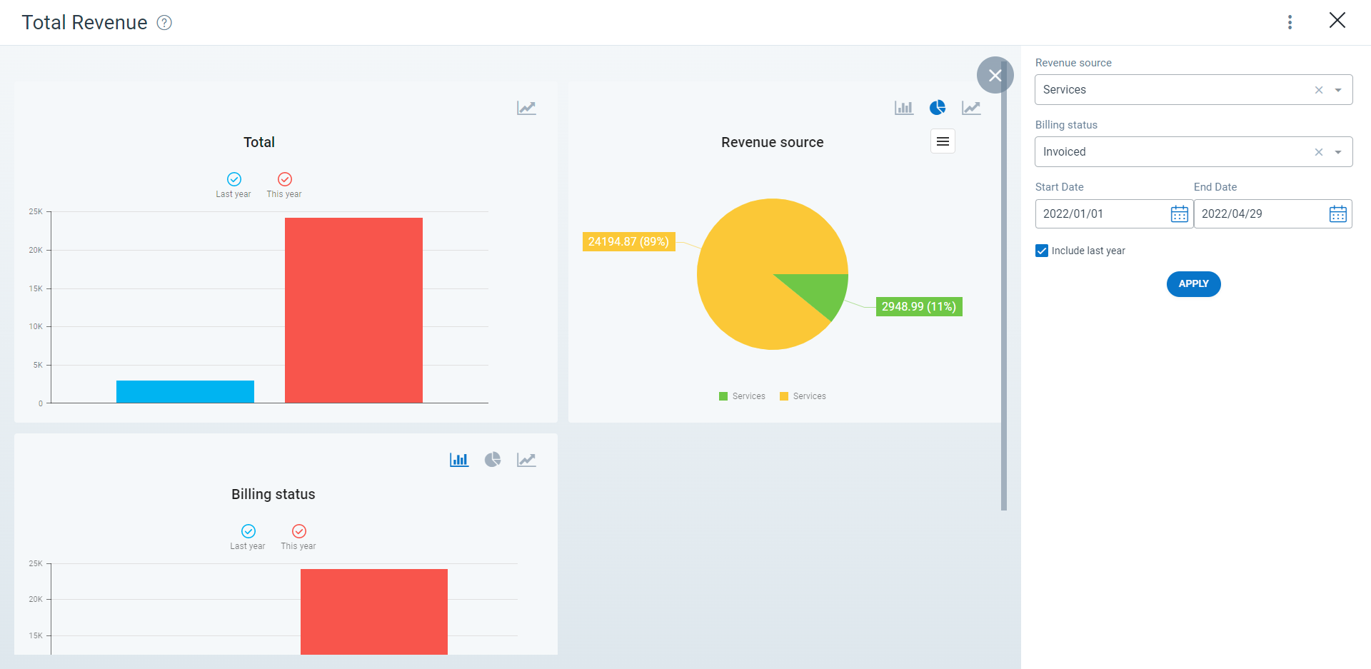 Clinicmaster Pricing, Alternatives & More 2025 | Capterra