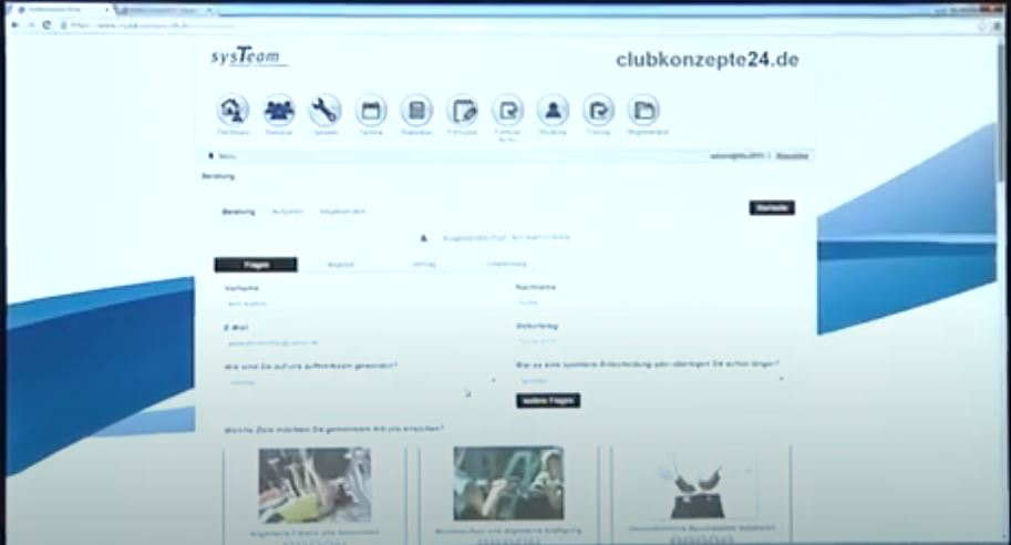 sysTeam Reviews, Cost & Features | GetApp Australia 2025