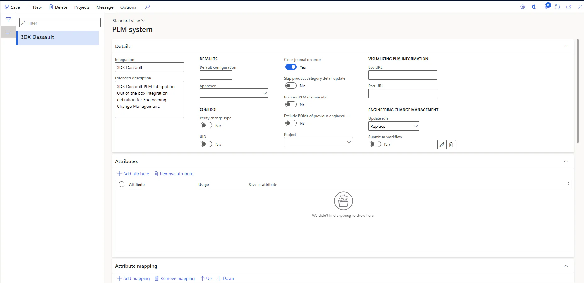 To-Increase PLM Integration Software - 2025 Reviews, Pricing & Demo