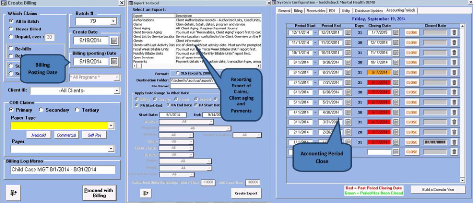 SSP Solution Cost & Reviews - Capterra Australia 2023