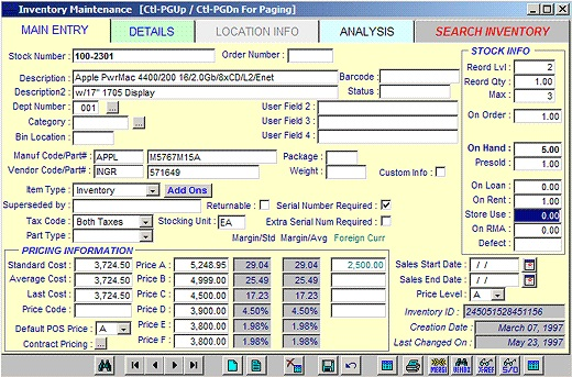 Cispro Pricing, Alternatives & More 2022 - Capterra