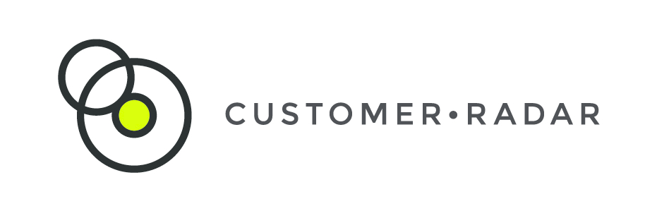 Customer Radar Pricing, Cost & Reviews - Capterra UK 2025