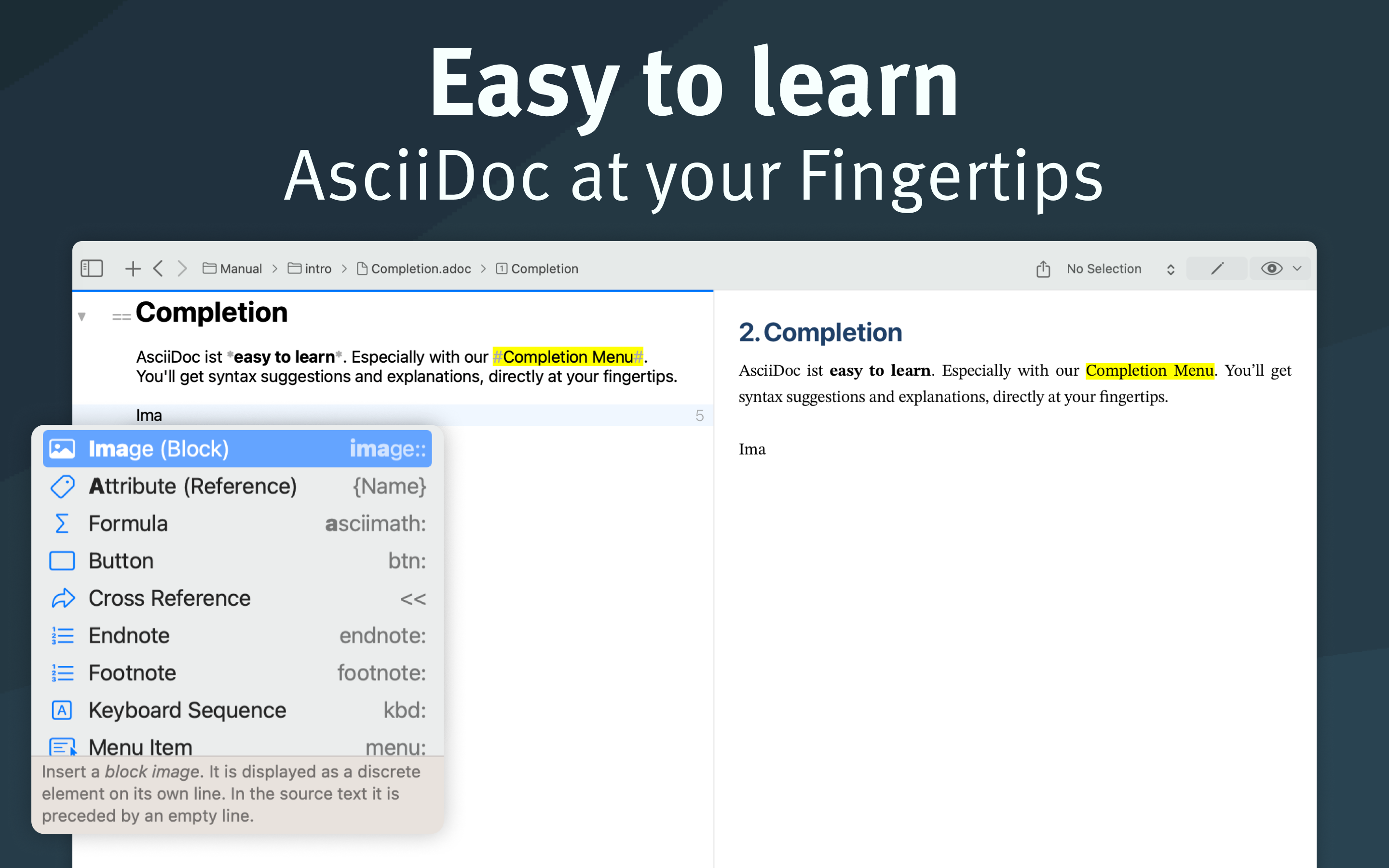 adoc Studio Cost & Reviews - Capterra Australia 2025