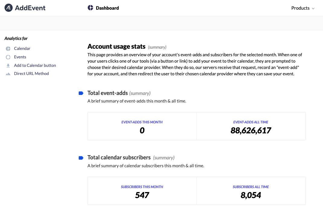 AddEvent Software - 2024 Reviews, Pricing & Demo
