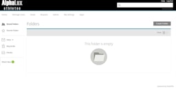Microsoft SharePoint vs Progress ShareFile - 2025 Comparison - Software ...