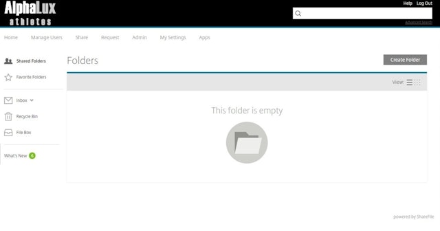 Microsoft SharePoint vs Progress ShareFile - 2025 Comparison - Software ...