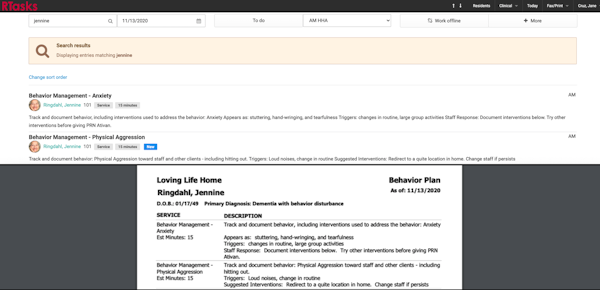 RTasks Reviews, Demo & Pricing - 2022