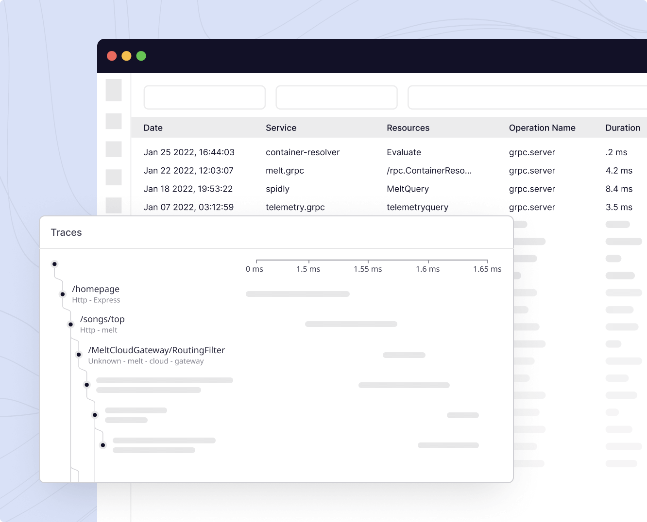 Middleware Reviews, Cost & Features | GetApp Australia 2025