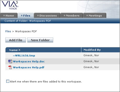 VIA3 Pricing, Alternatives & More 2025 | Capterra