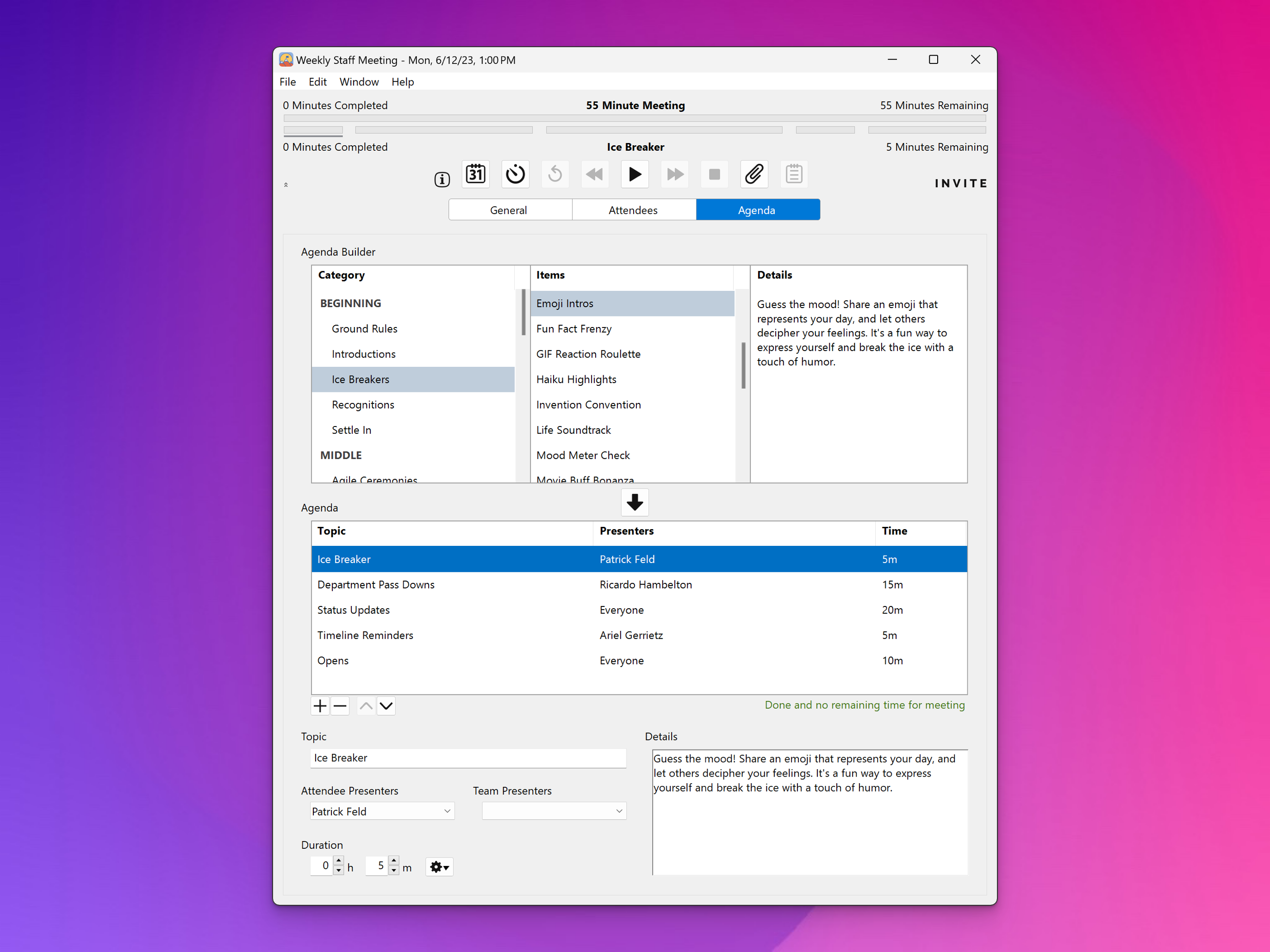 Summit | Reviews, Pricing & Demos - SoftwareAdvice GB
