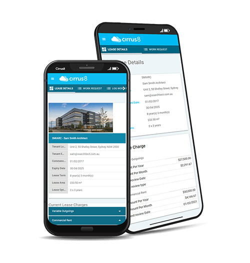 Cirrus8 Cost & Reviews - Capterra Australia 2023