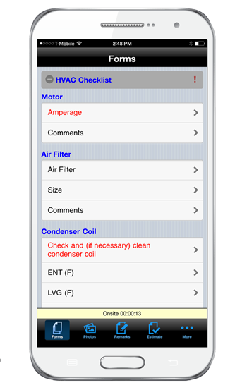 ServicePower Reviews, Prices & Ratings | GetApp Canada 2023
