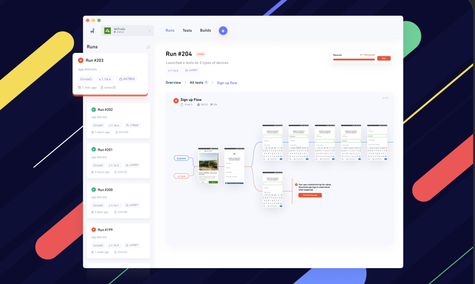 Waldo Pricing, Alternatives & More 2025 | Capterra