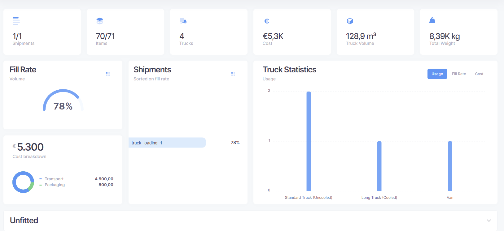 Optioryx Software Reviews, Demo & Pricing - 2023
