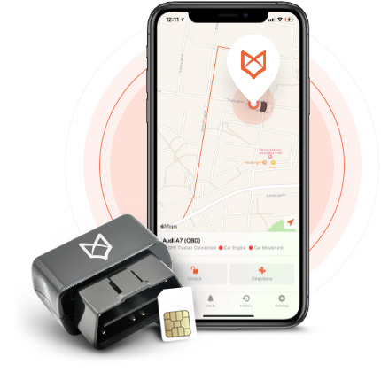 TrackingFox Cost & Reviews - Capterra Australia 2023