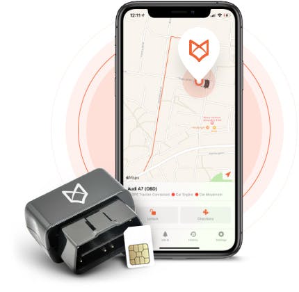 TrackingFox Pricing, Alternatives & More 2024 | Capterra