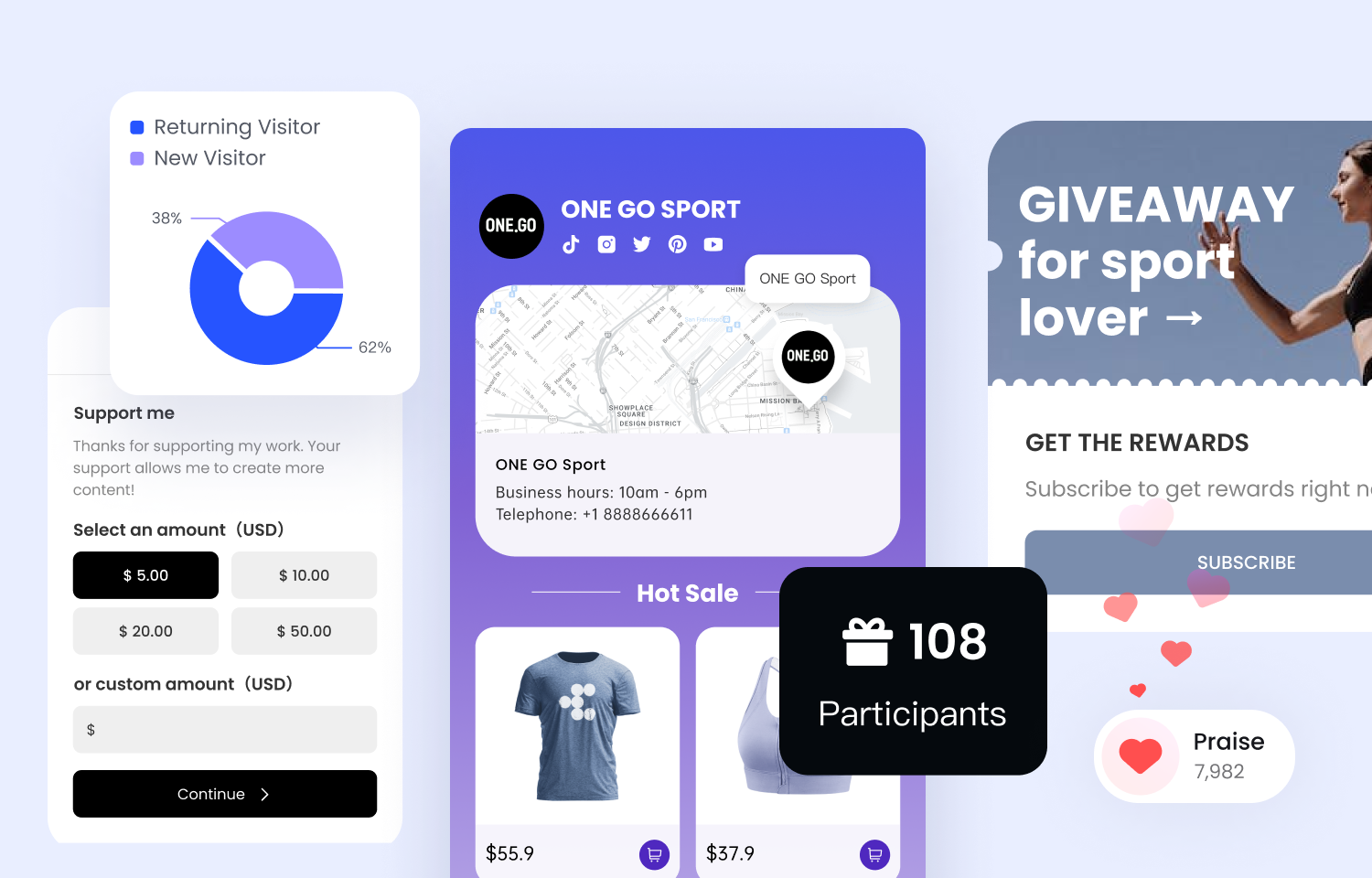 AllValue Pricing, Alternatives & More 2025 | Capterra