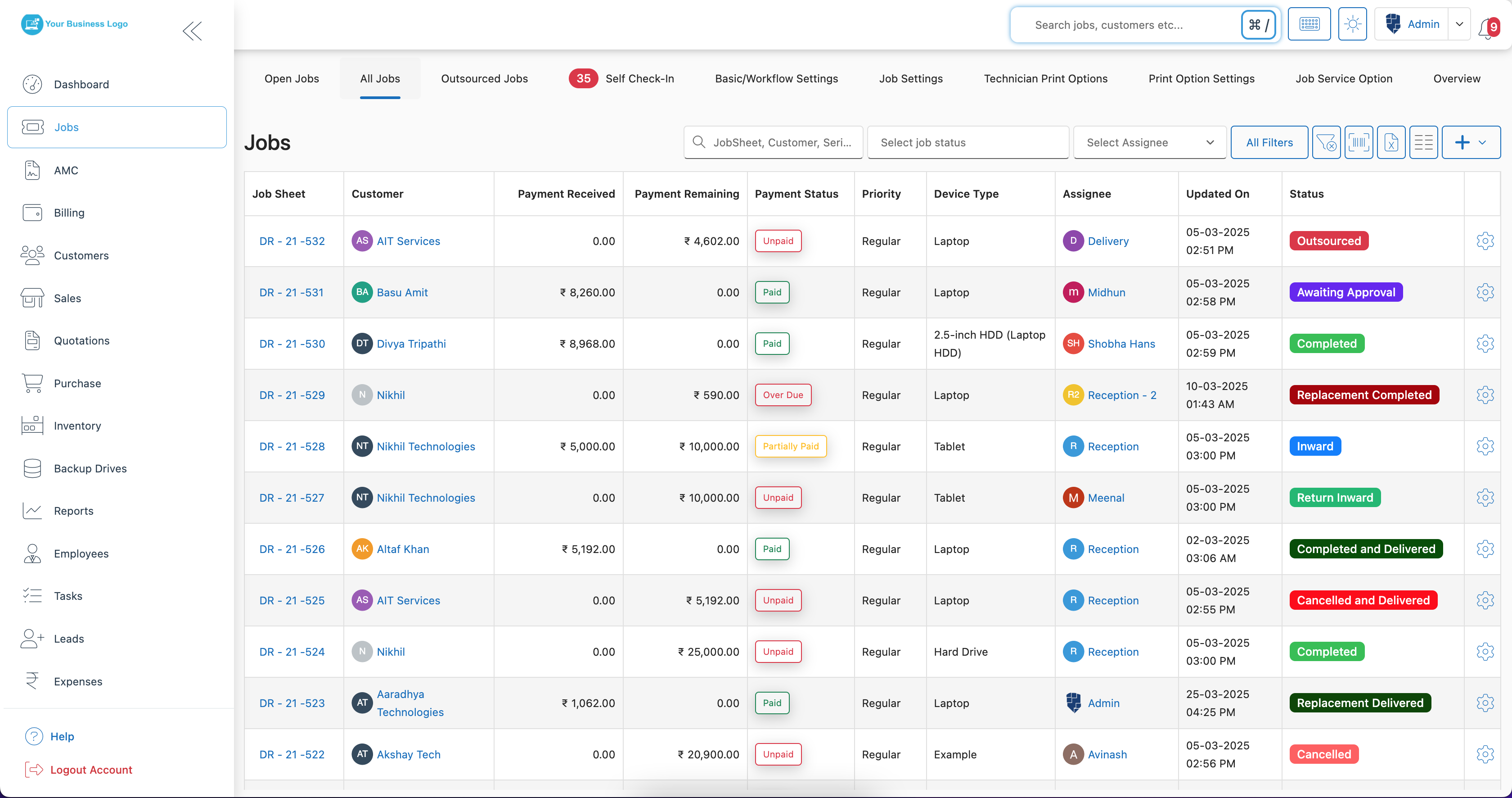 BytePhase Cost & Reviews - Capterra Australia 2025