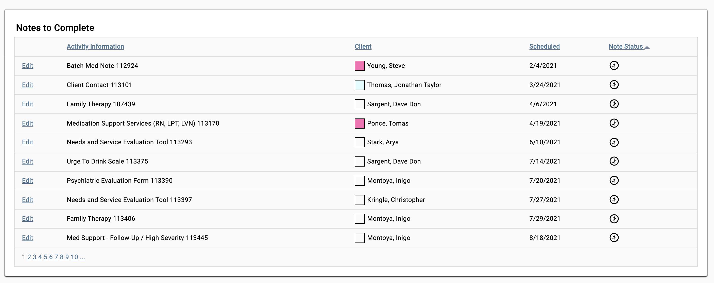 Exym Pricing, Alternatives & More 2023 | Capterra