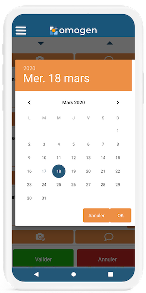 Omogen Pricing, Alternatives & More 2025 | Capterra