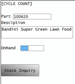 SCAN for SAP Software - 2025 Reviews, Pricing & Demo