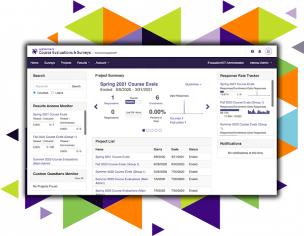 Watermark Reviews, Demo & Pricing - 2022