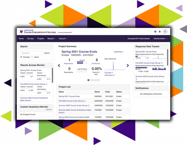Watermark Software - 2024 Reviews, Pricing & Demo