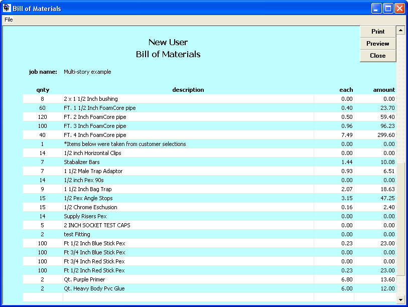 QuickPlumb Cost & Reviews - Capterra Australia 2024