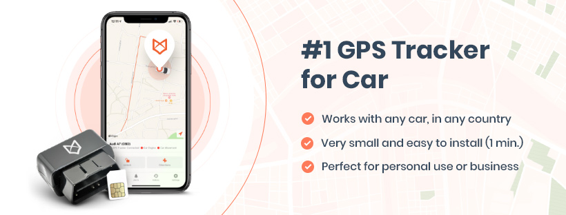 TrackingFox Cost & Reviews - Capterra Australia 2023