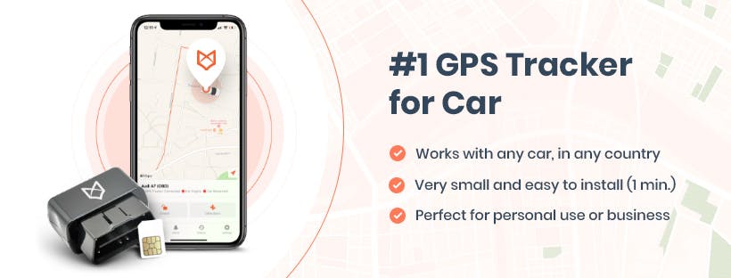 TrackingFox Pricing, Alternatives & More 2023 | Capterra