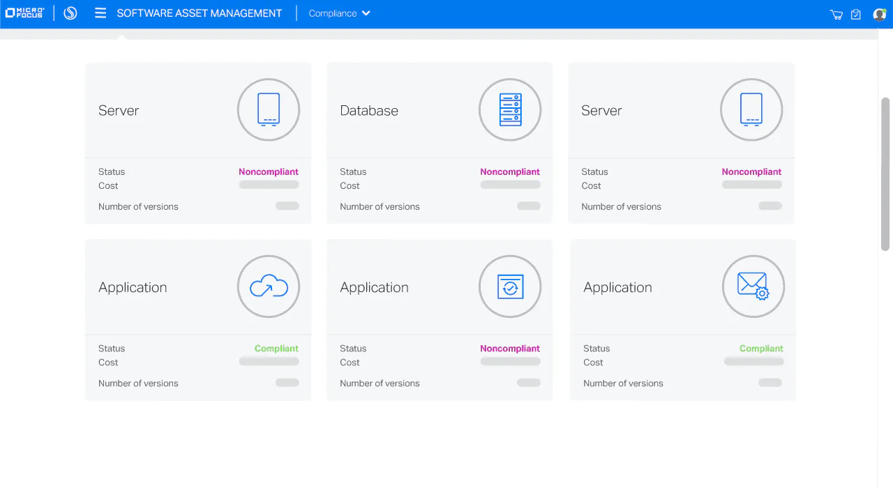 OpenText Service Management Reviews, Cost & Features | GetApp Australia ...