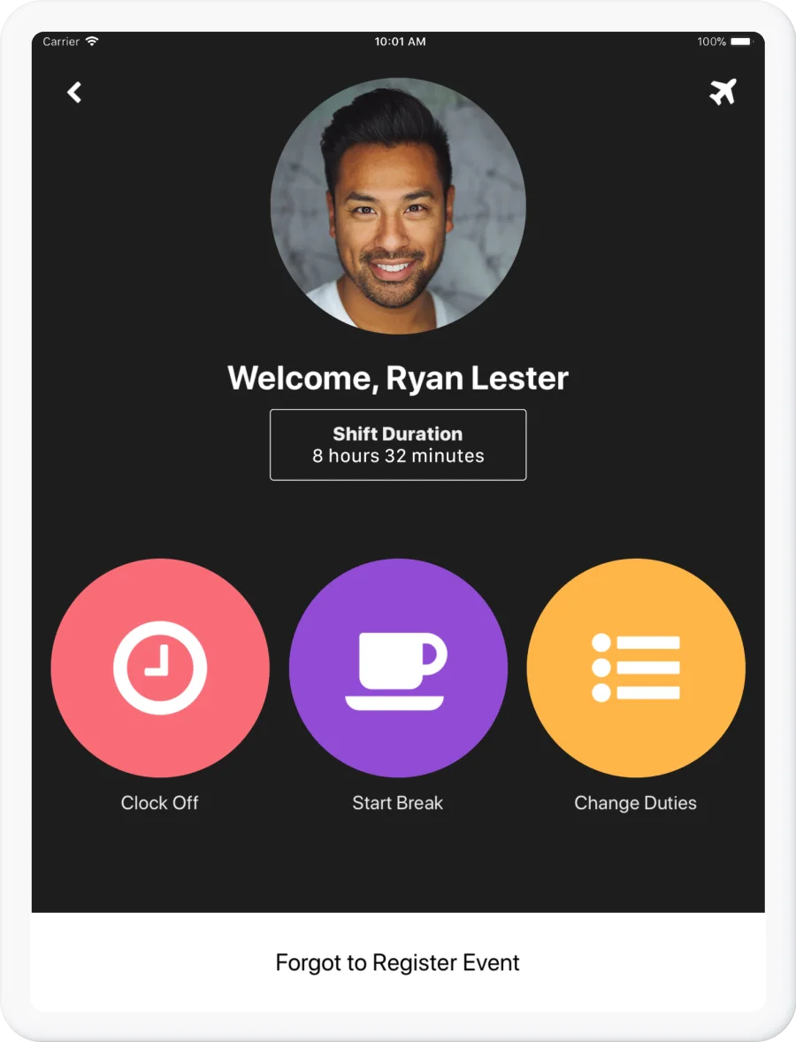 Definitiv Reviews, Cost & Features | GetApp Australia 2025