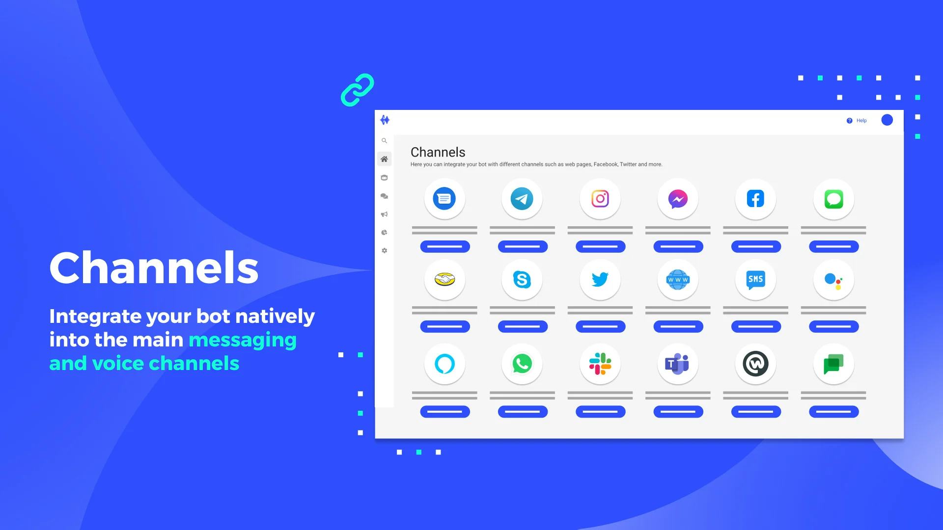 Botmaker | Reviews, Pricing & Demos - SoftwareAdvice GB
