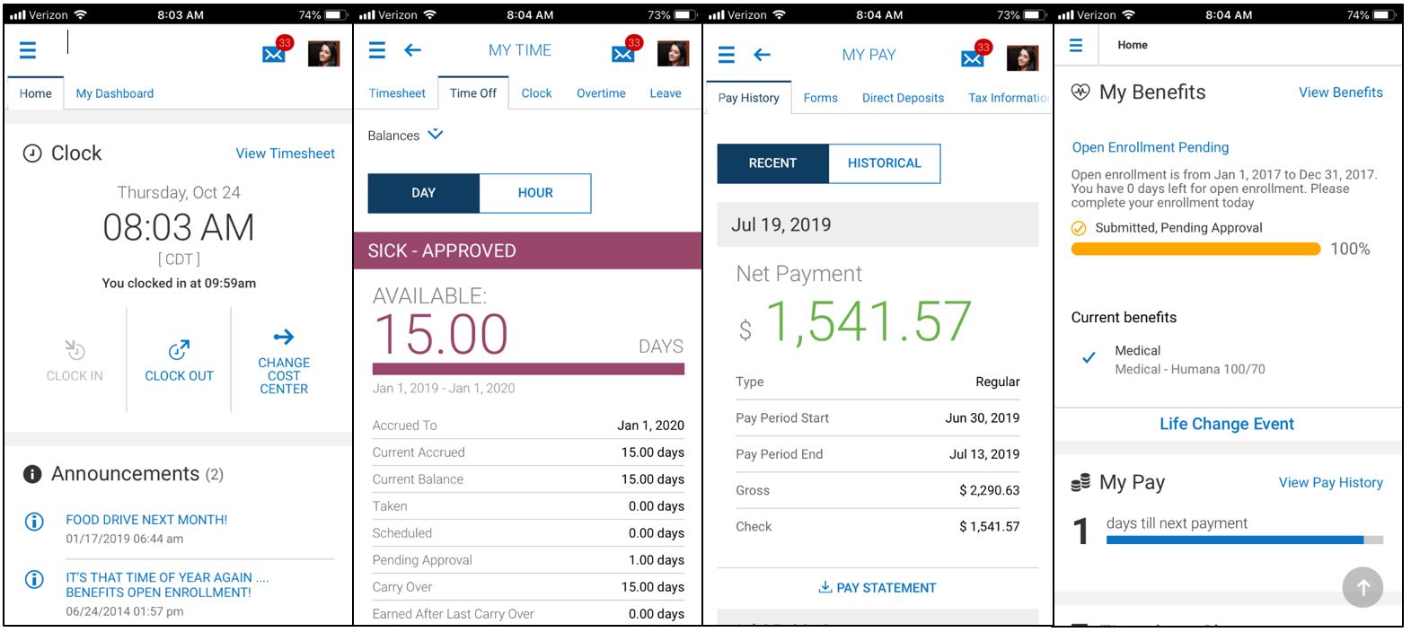 CSP Software - 2021 Reviews, Pricing & Demo