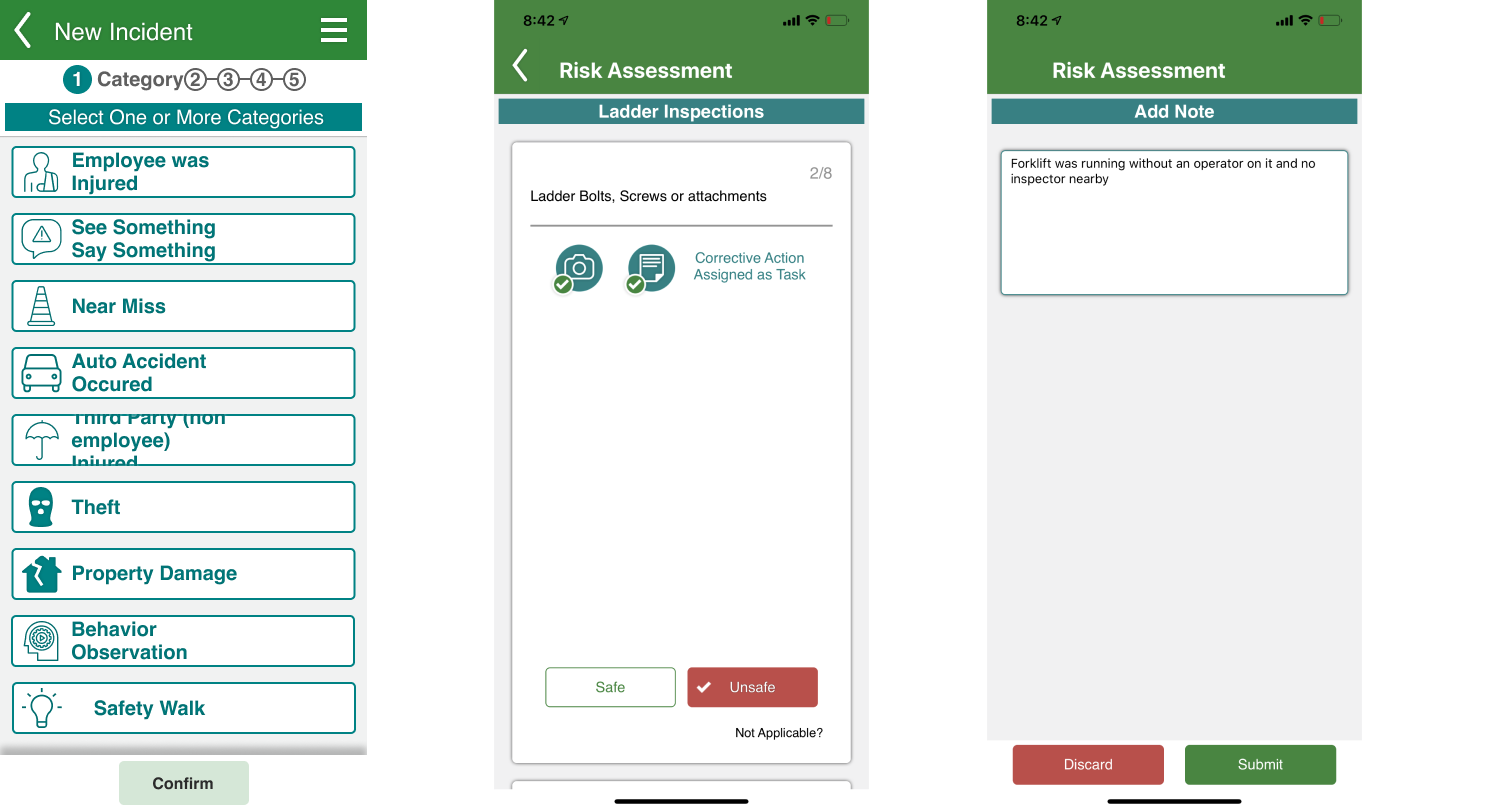 iReportSource Reviews, Cost & Features | GetApp Australia 2025