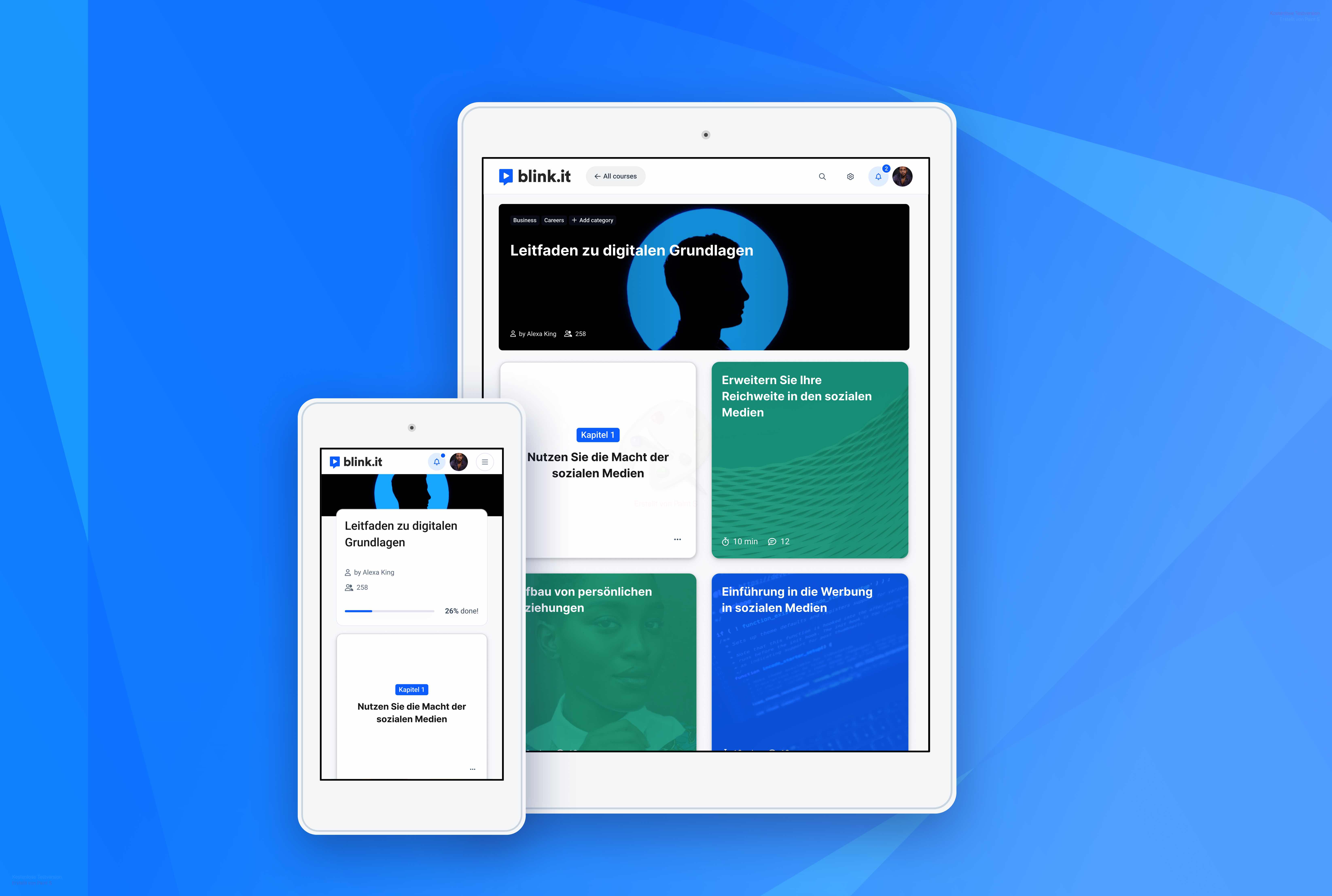blink.it Software Reviews, Demo & Pricing - 2024