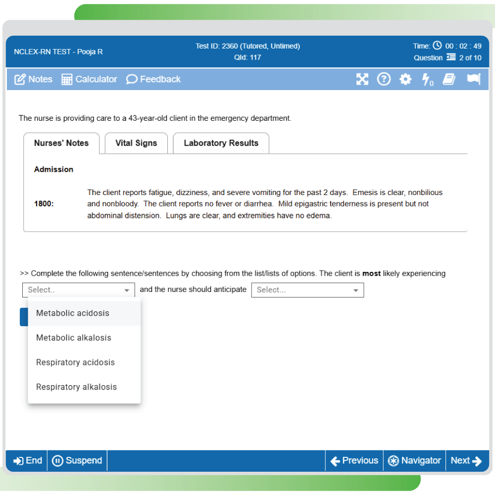 EdPro Pricing, Alternatives & More 2025 | Capterra