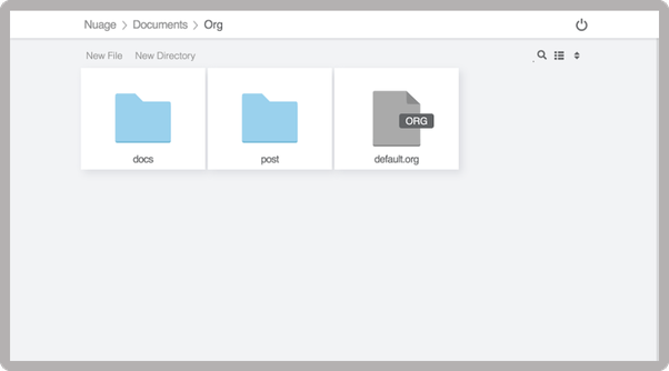 Filestash Pricing, Alternatives & More 2022 - Capterra