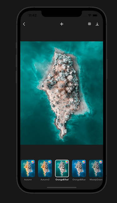 Moodshot Pricing, Alternatives & More 2025 | Capterra