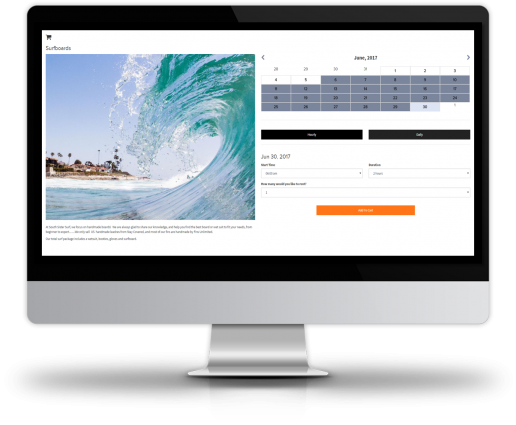 The Flybook Reviews, Cost & Features | GetApp Australia 2025