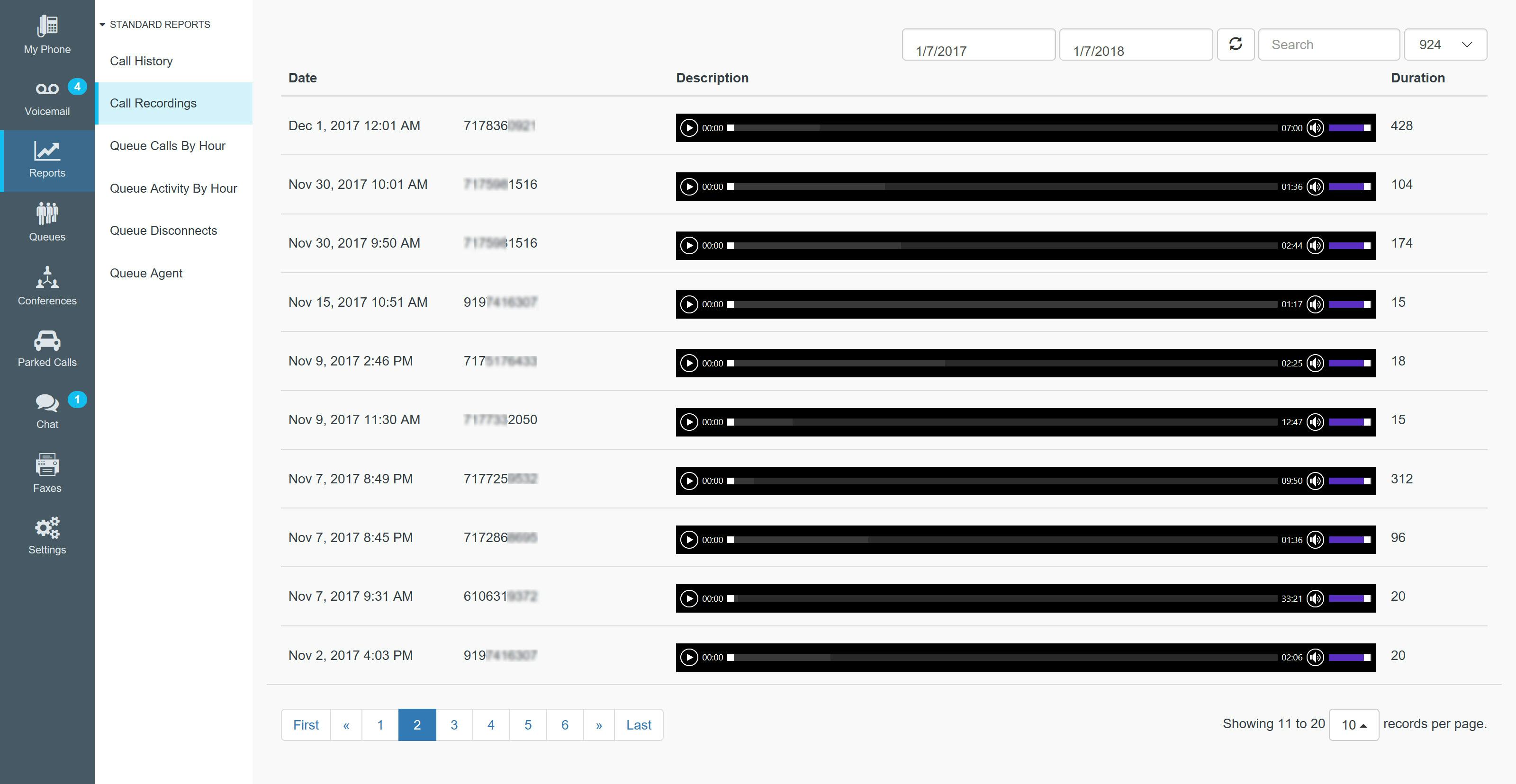 Intulse Software - 2024 Reviews, Pricing & Demo
