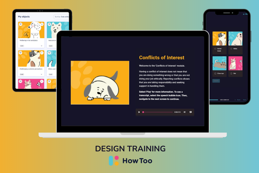 HowToo Software - 2025 Reviews, Pricing & Demo